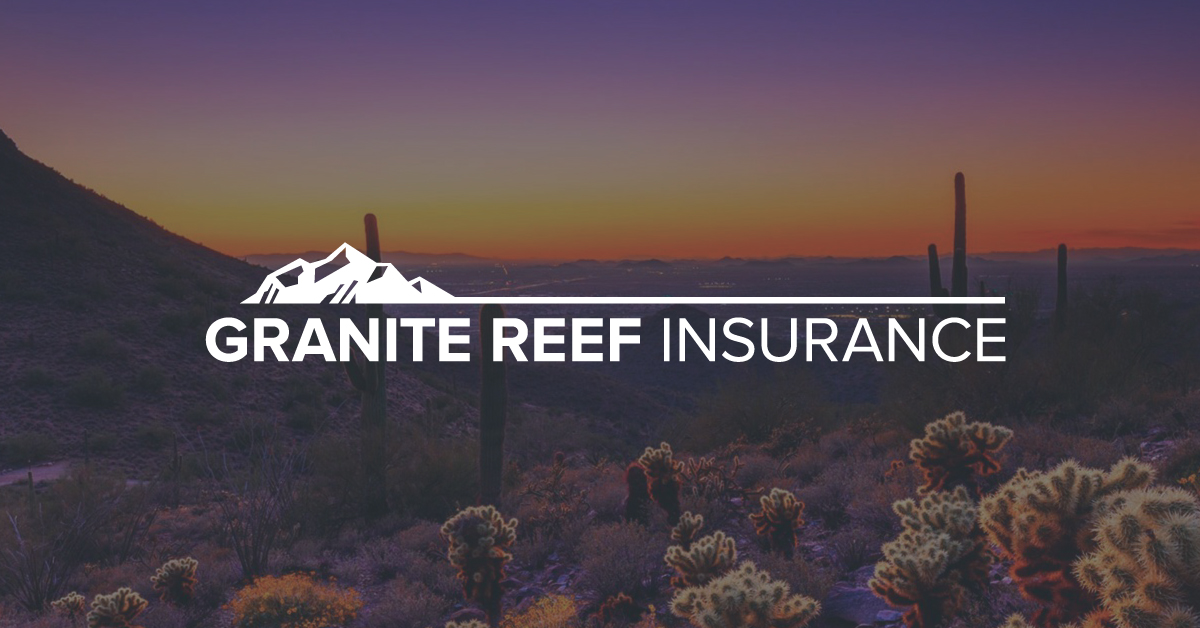 Scottsdale AZ Insurance Agency